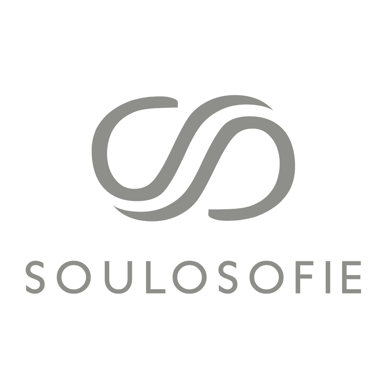 ESCALA CABINET Soulosofie Mallorca ESCALA CABINET Soulosofie Mallorca